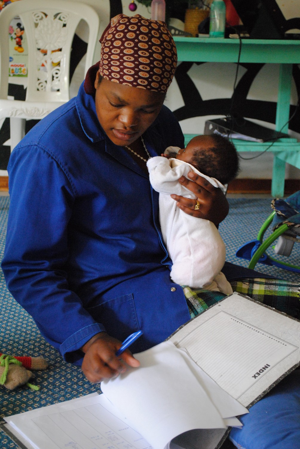 DSC_1595 | TTL-Lesotho