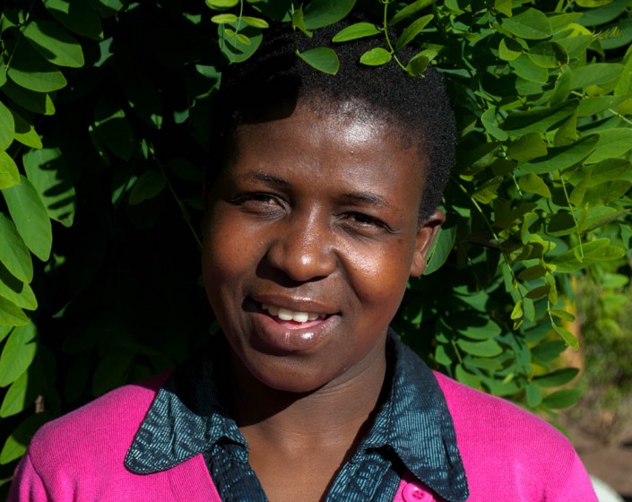 Maboikano | TTL-Lesotho