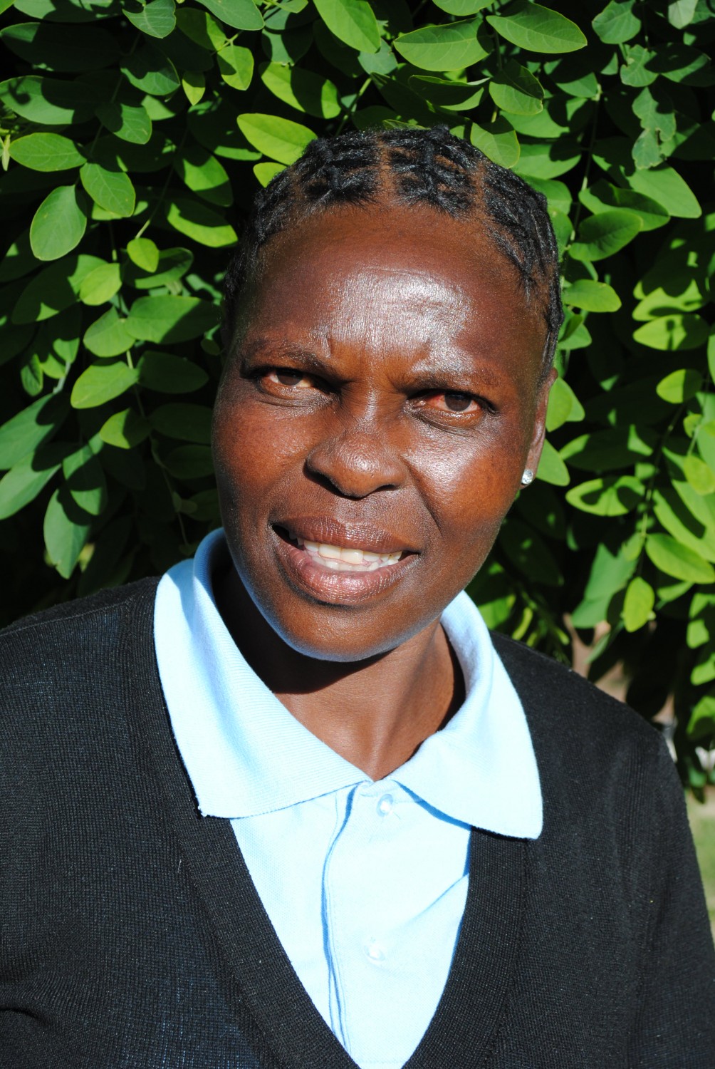 Mateboho | TTL-Lesotho